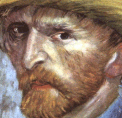 "הסדנה לתהליכים יצירתיים" - גישות לאבחון פסיכולוגי ופסיכיאטרי